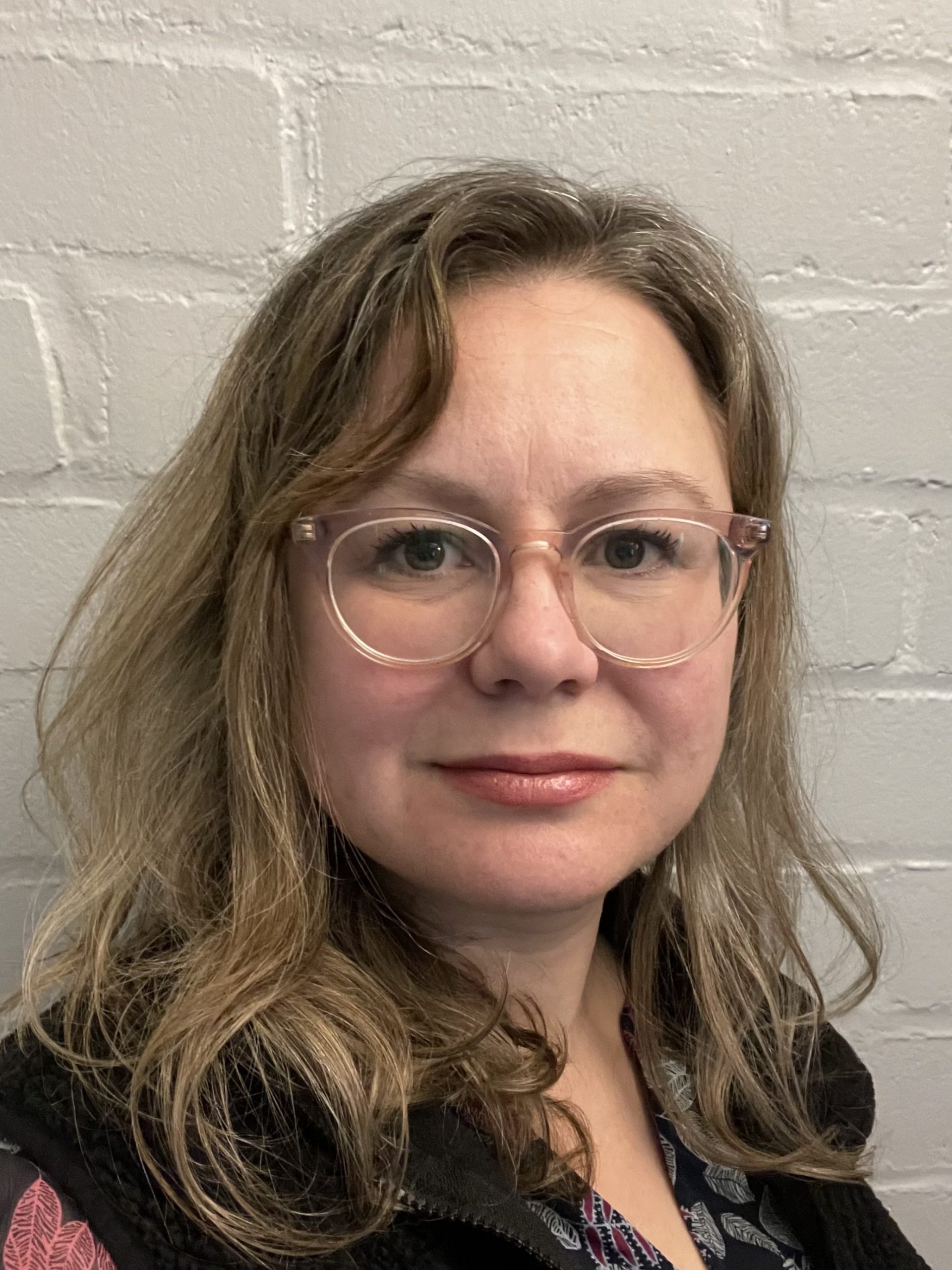 Home | Lindsay Butler, Ph.D., CCC-SLP